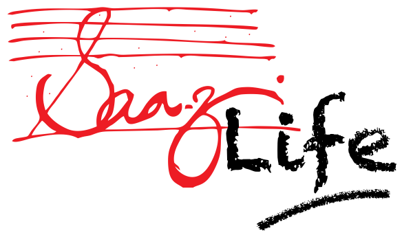 SaazLife Your Success Partner For Business Ideas And Opportunities ...